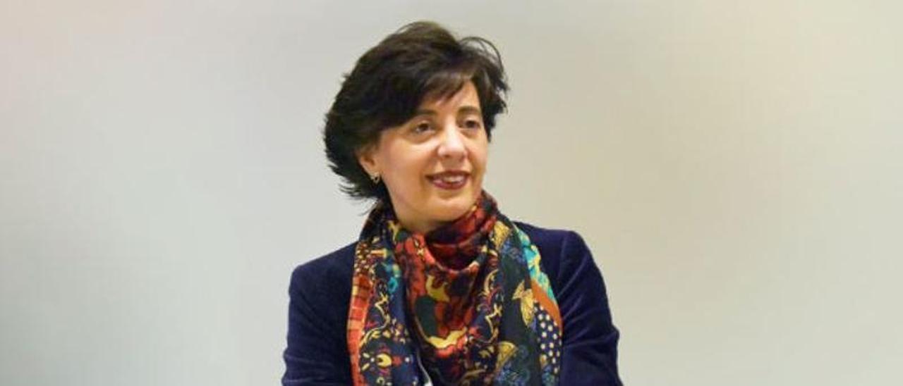 50 Women in Robotics you need to know about 2023 | Women in Robotics